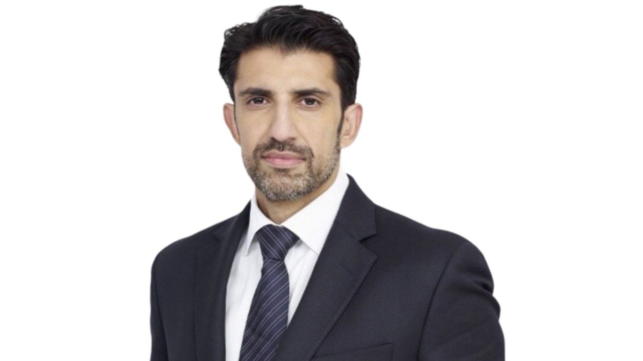 Hiscox dives deep at 1.1 renewals, ups premium 50% | Intelligent Insurer